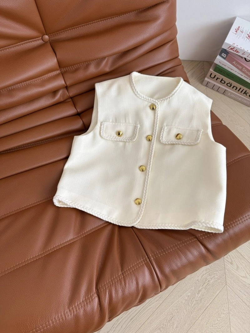 Bargain Unclassified Brand Short Suits