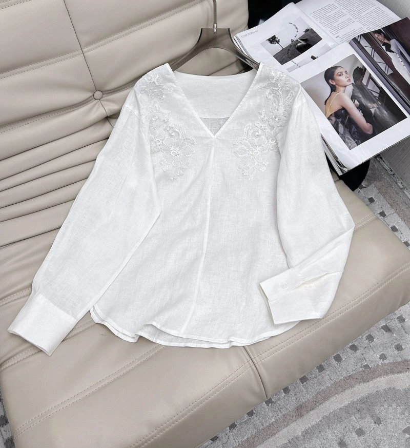 Perfect replica Unclassified Brand Short Suits
