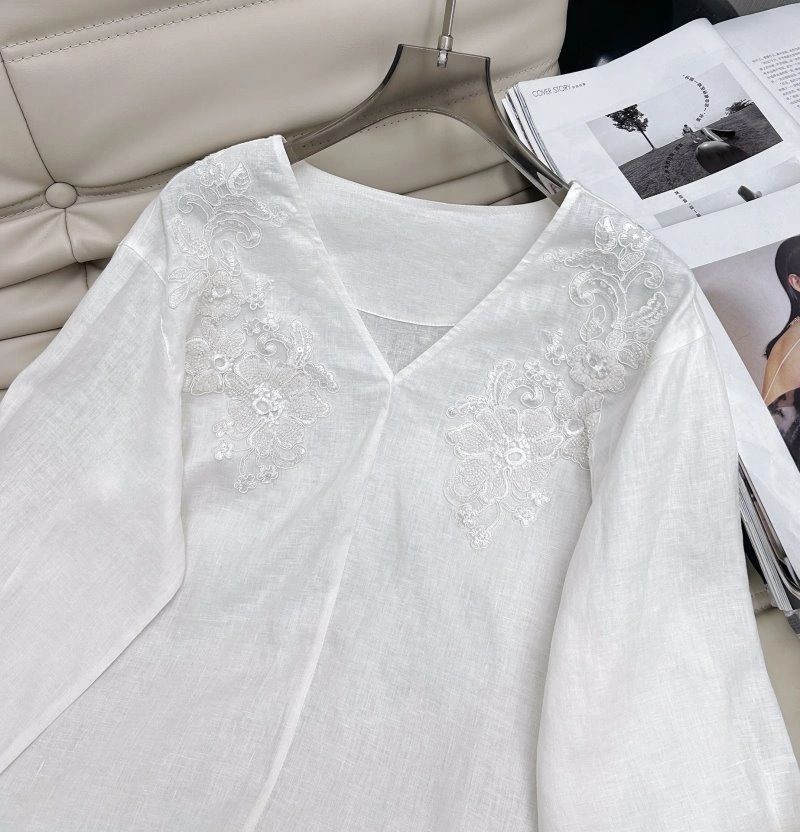 Perfect replica Unclassified Brand Short Suits
