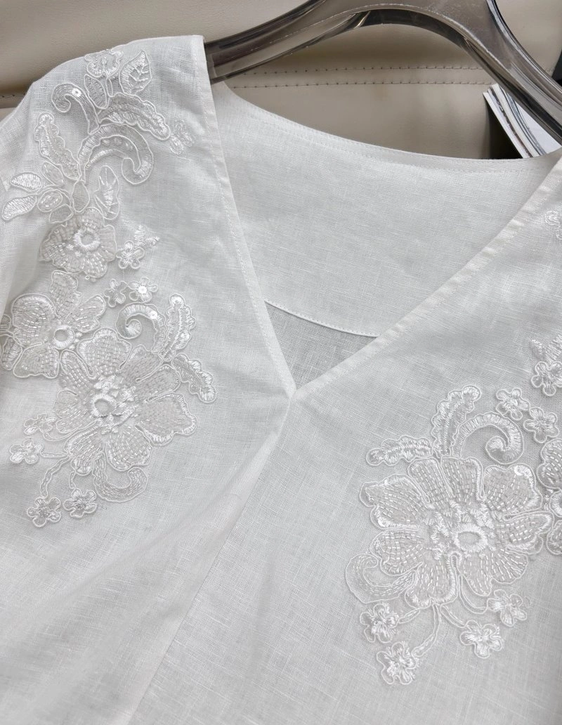 Perfect replica Unclassified Brand Short Suits