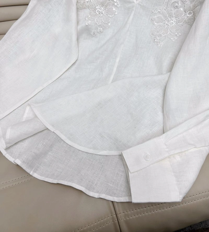 Perfect replica Unclassified Brand Short Suits
