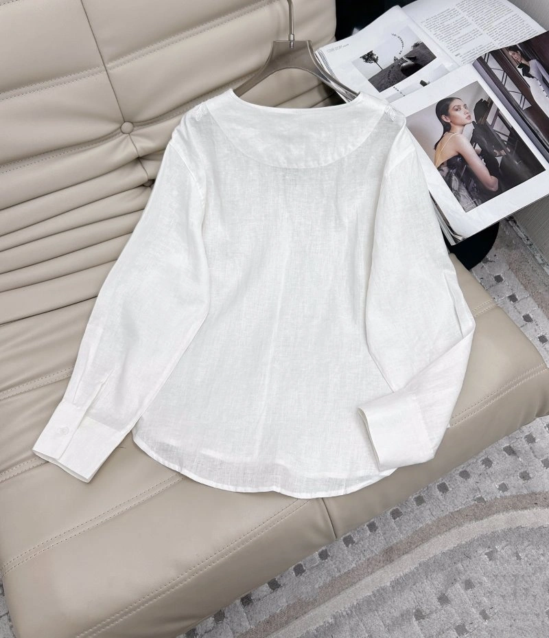 Perfect replica Unclassified Brand Short Suits