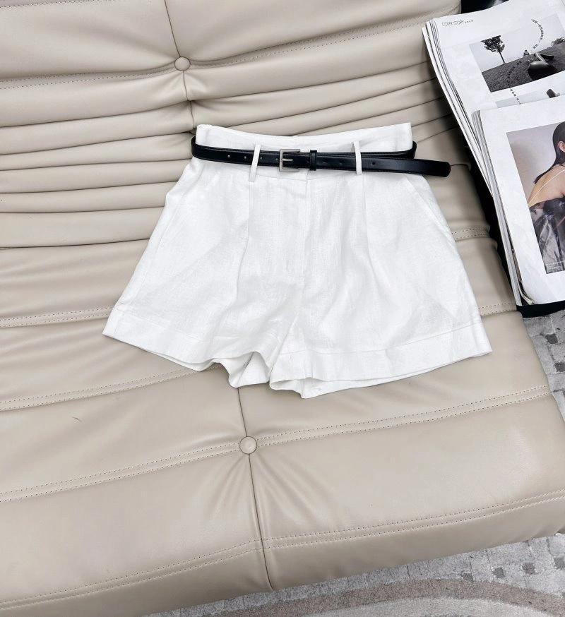 Perfect replica Unclassified Brand Short Suits