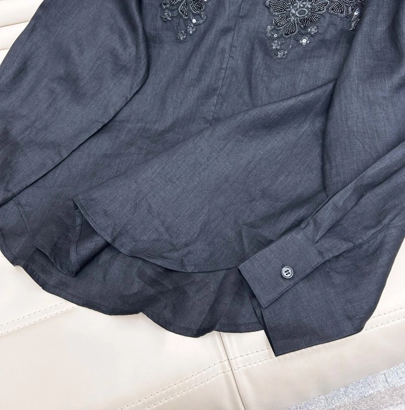 Official Unclassified Brand Short Suits