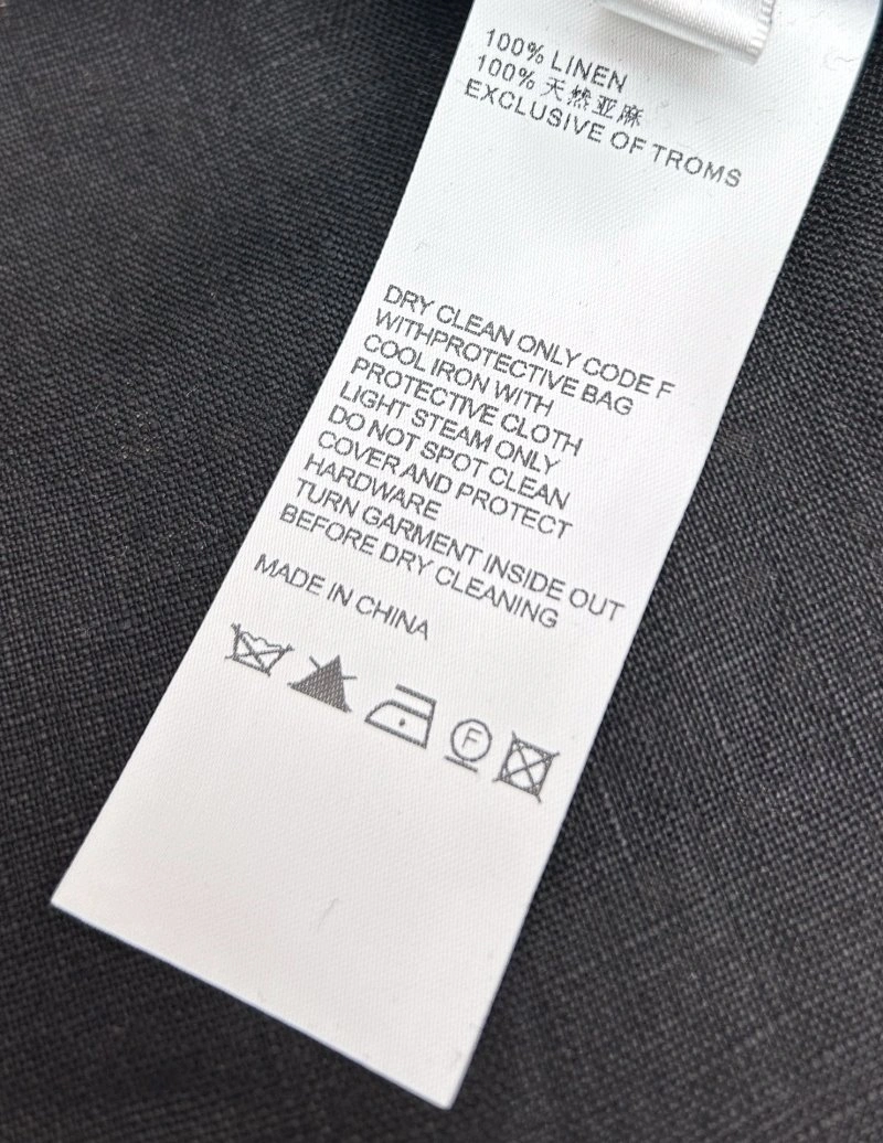 Official Unclassified Brand Short Suits