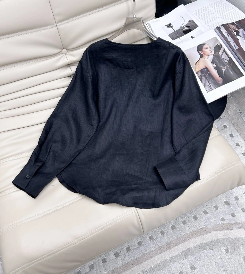 Official Unclassified Brand Short Suits
