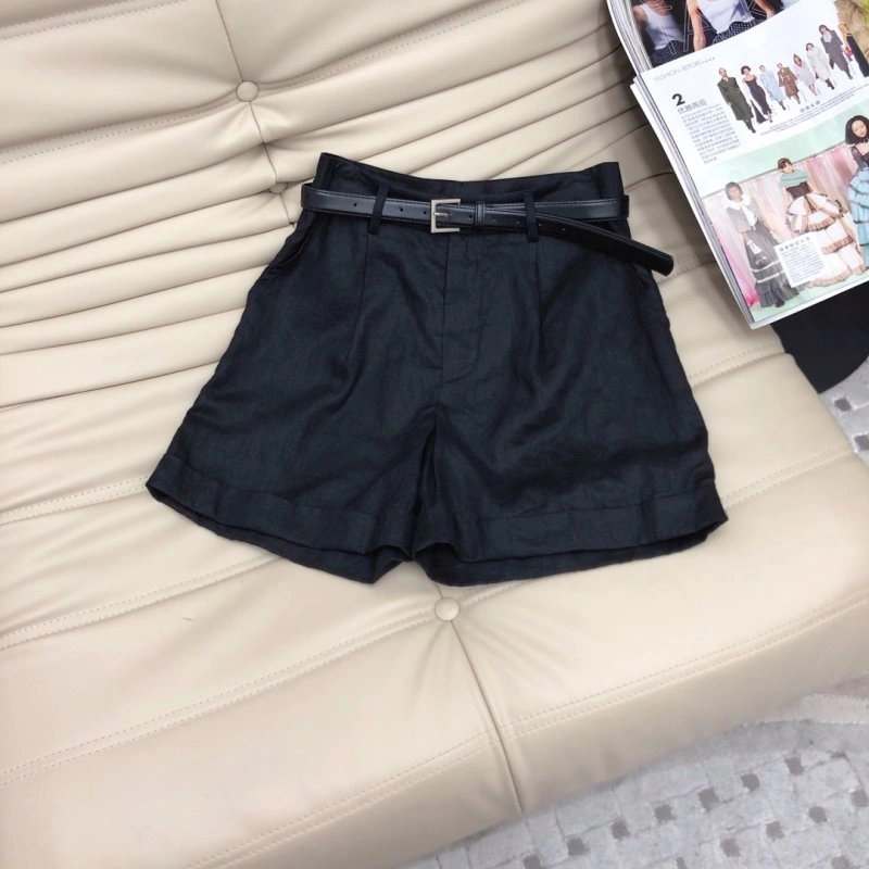 High fidelity Unclassified Brand Short Suits