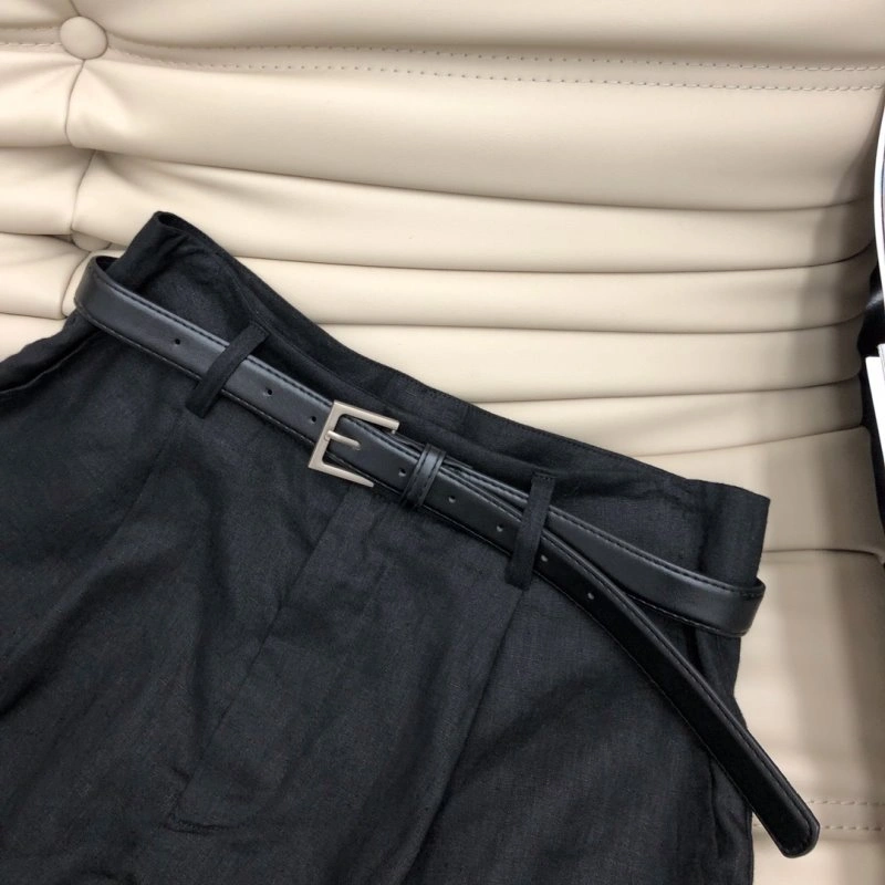 High fidelity Unclassified Brand Short Suits