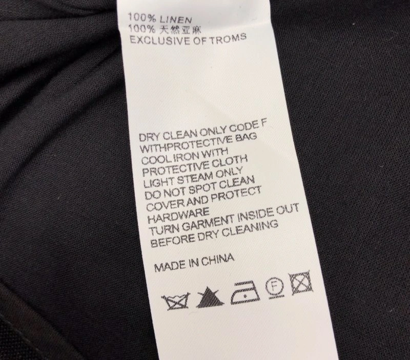 High fidelity Unclassified Brand Short Suits