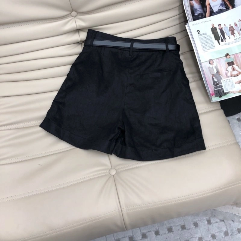 High fidelity Unclassified Brand Short Suits