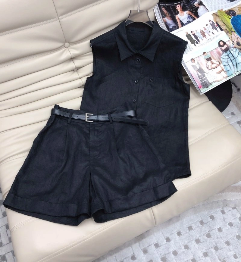High fidelity Unclassified Brand Short Suits