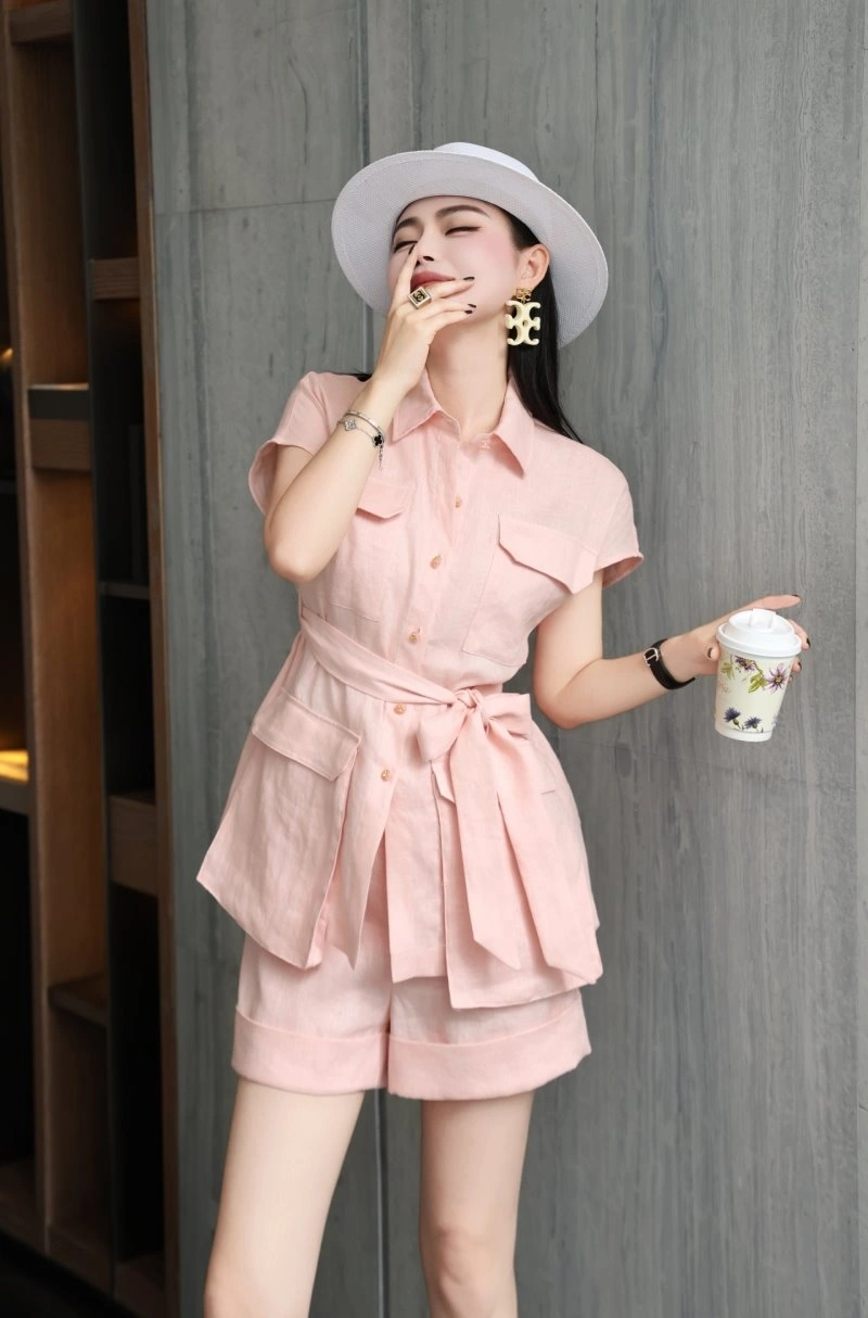 Top match Unclassified Brand Short Suits