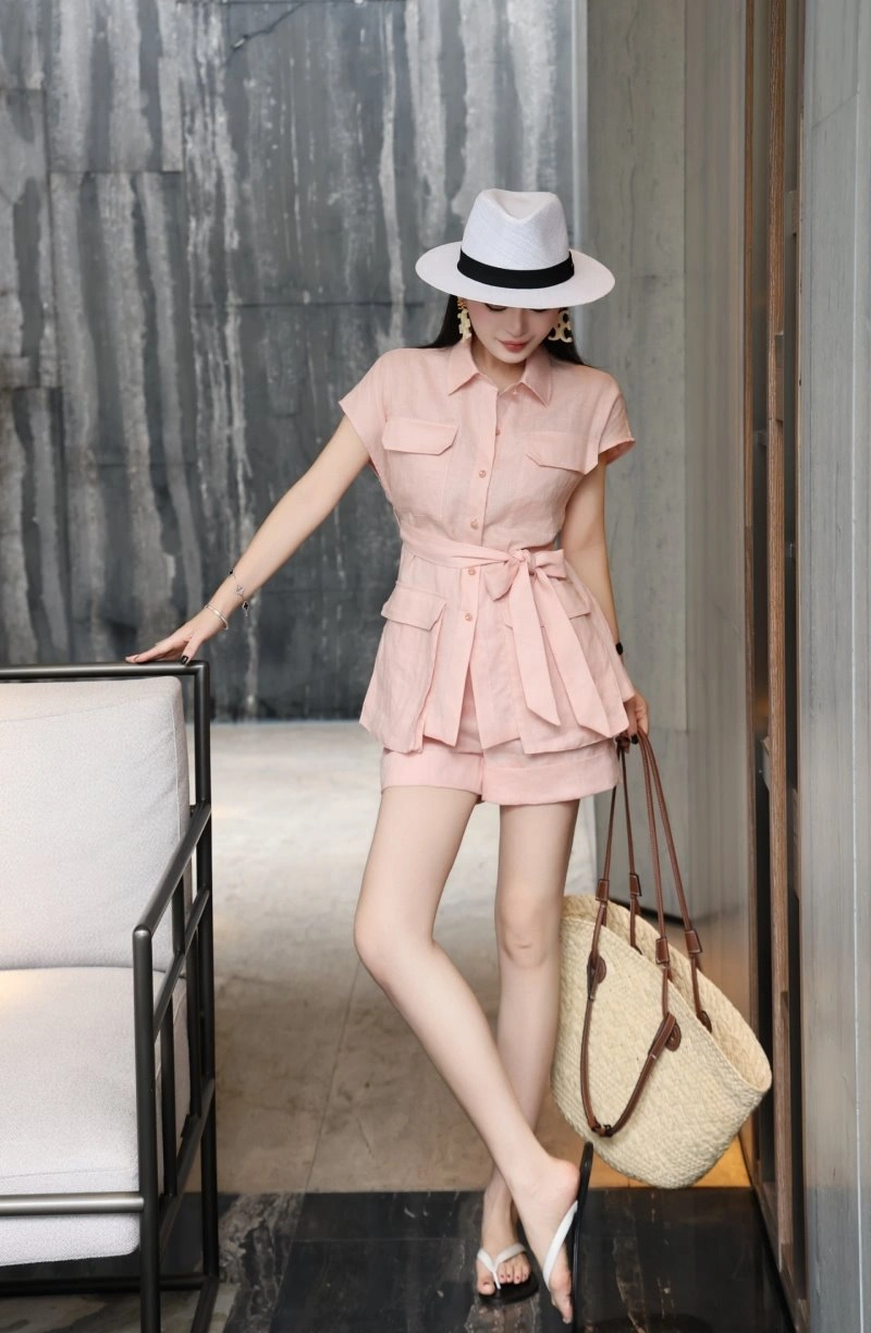 Top match Unclassified Brand Short Suits
