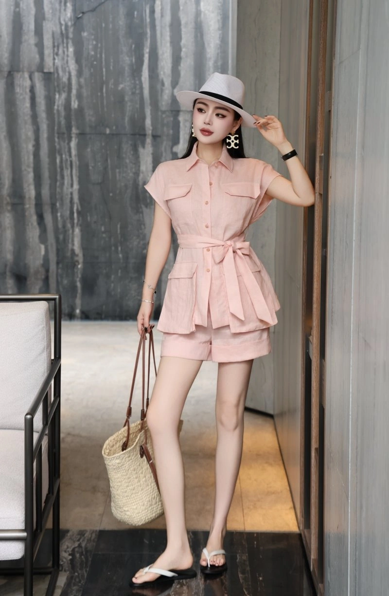 Top match Unclassified Brand Short Suits