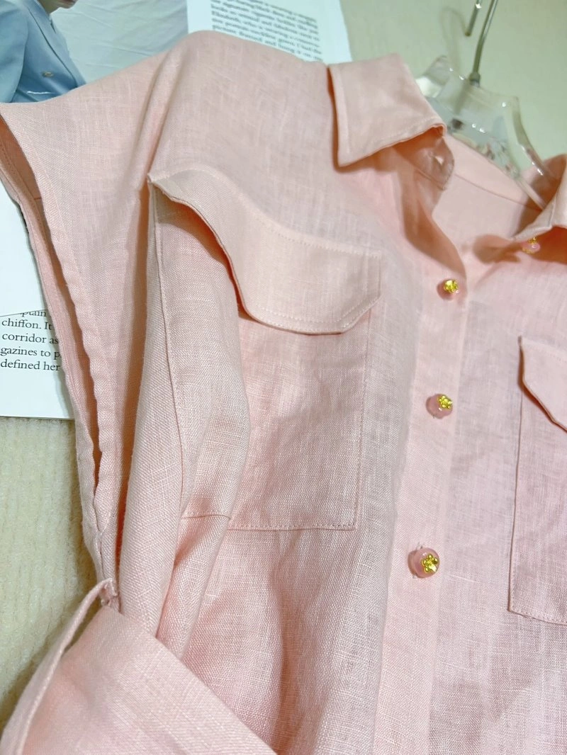 Top match Unclassified Brand Short Suits