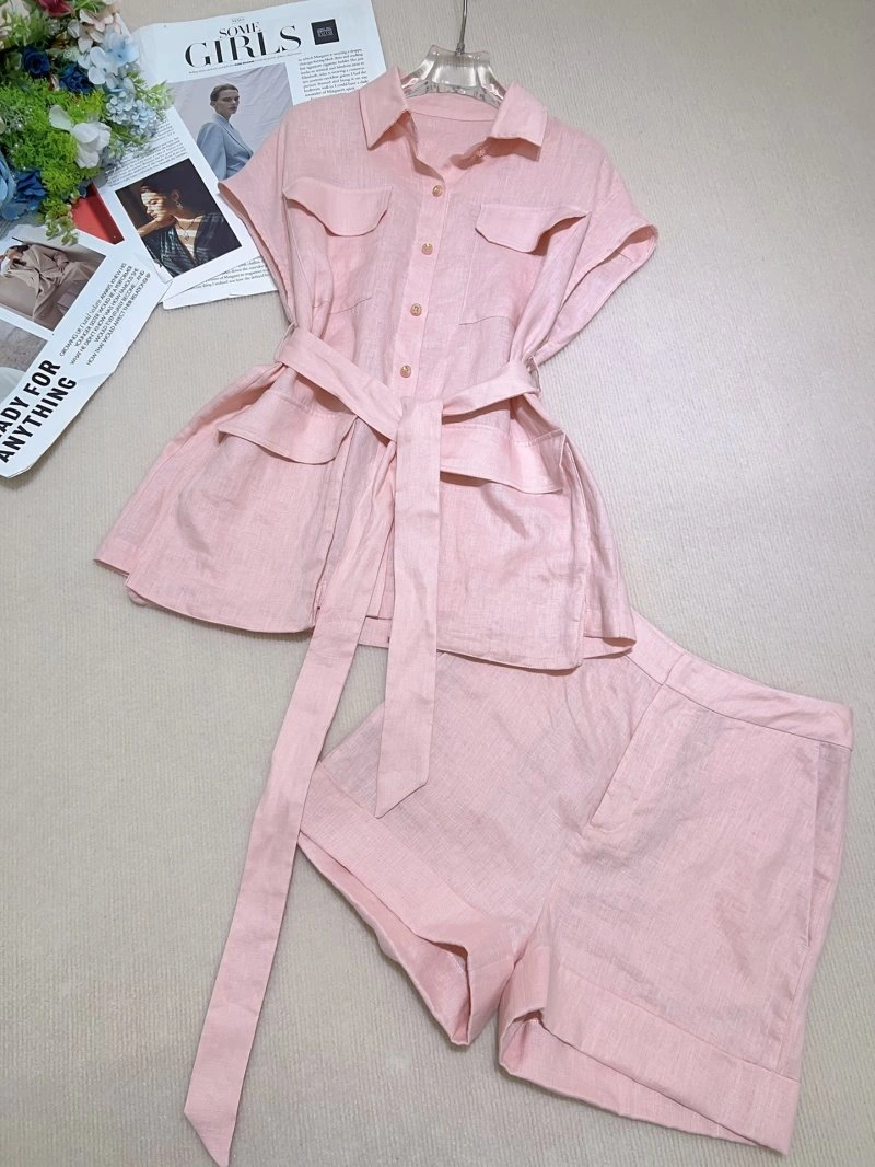 Top match Unclassified Brand Short Suits