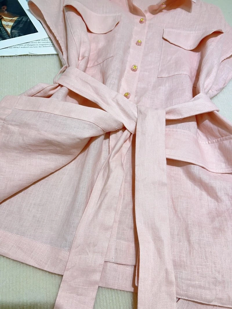 Top match Unclassified Brand Short Suits