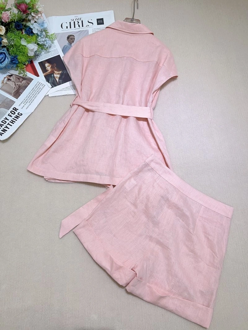 Top match Unclassified Brand Short Suits