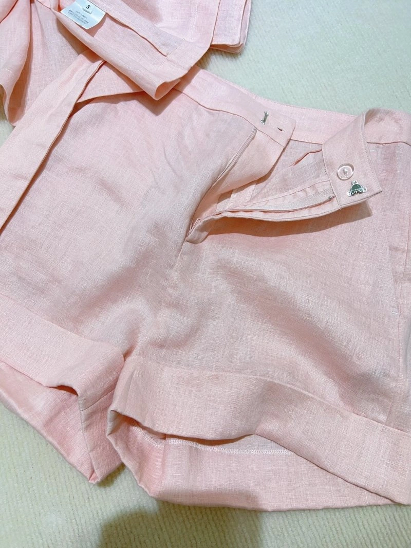 Top match Unclassified Brand Short Suits