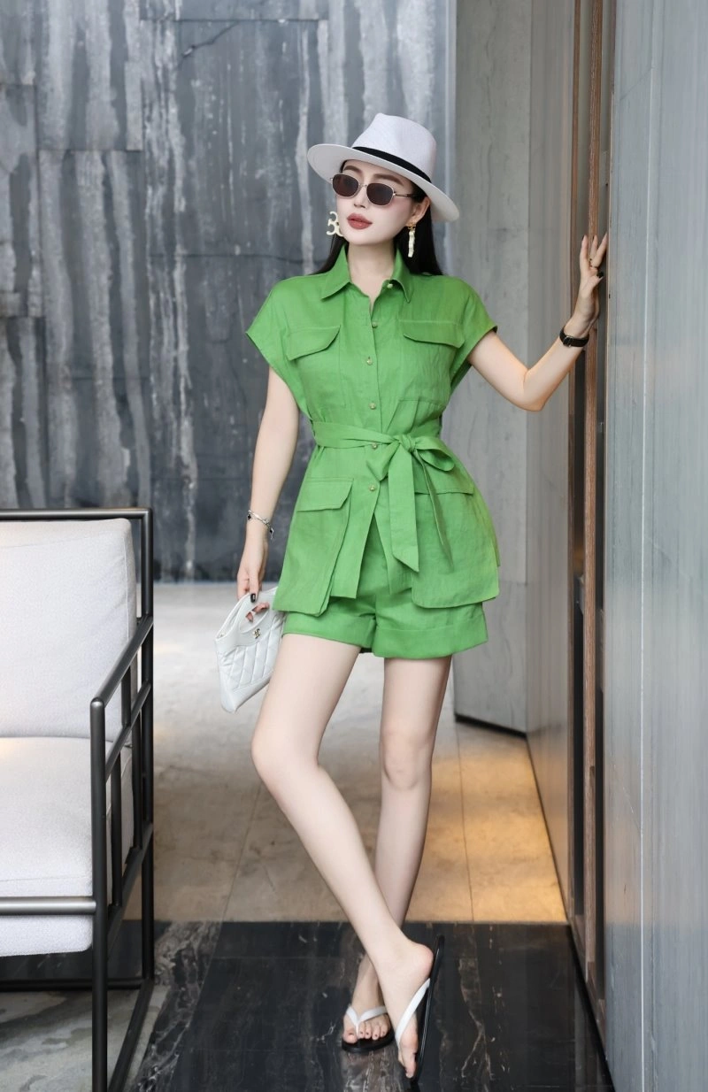 Real Unclassified Brand Short Suits
