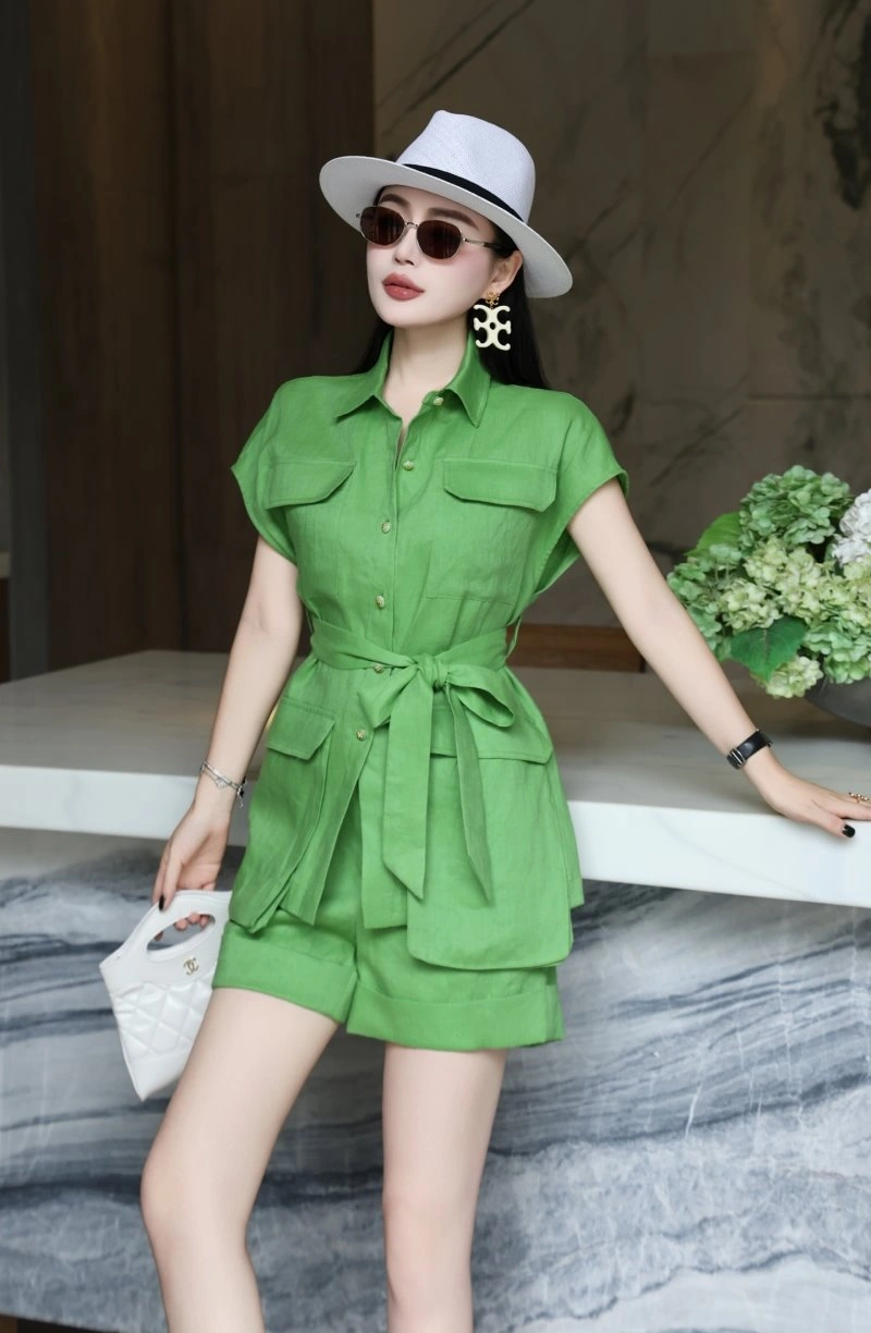 Real Unclassified Brand Short Suits
