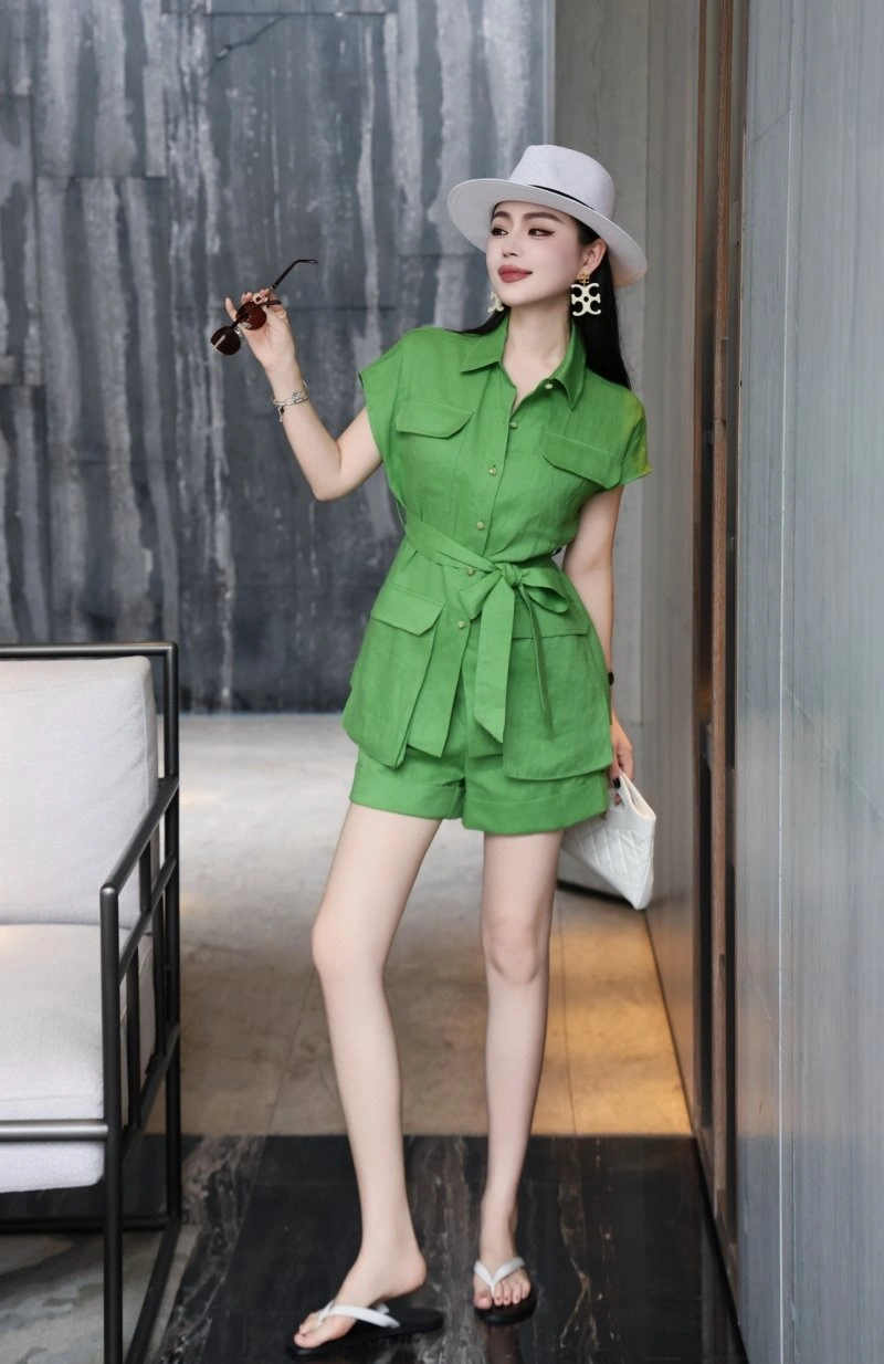 Real Unclassified Brand Short Suits
