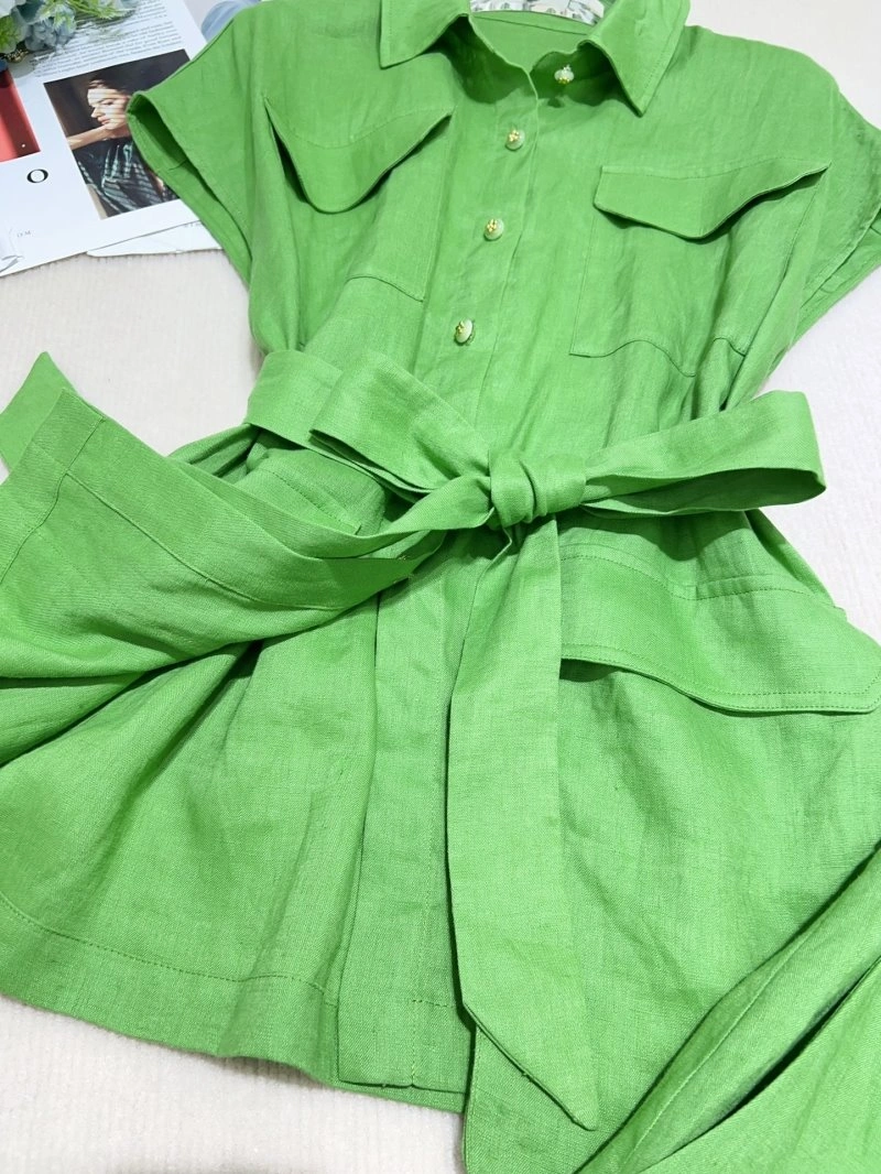 Real Unclassified Brand Short Suits
