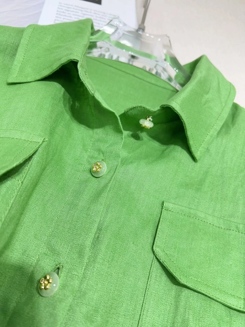 Real Unclassified Brand Short Suits