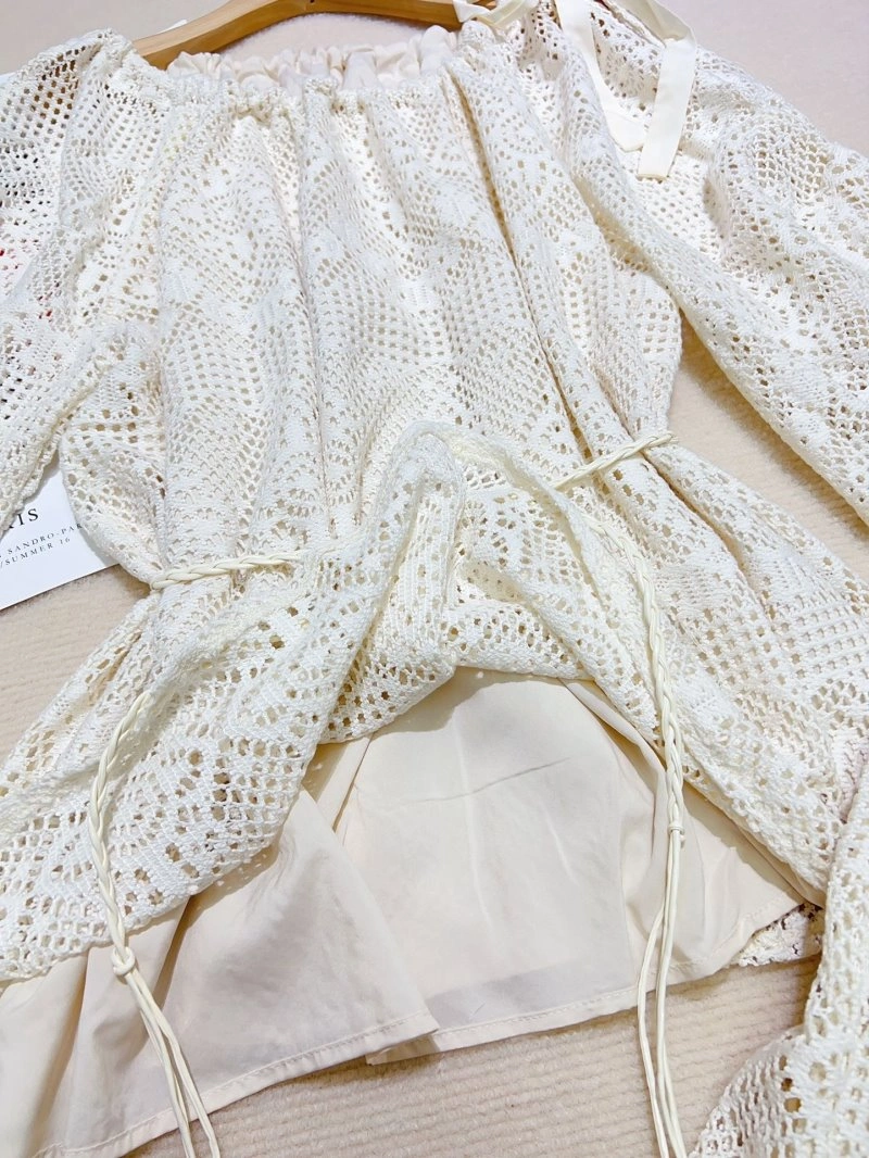 High fidelity Unclassified Brand Short Suits