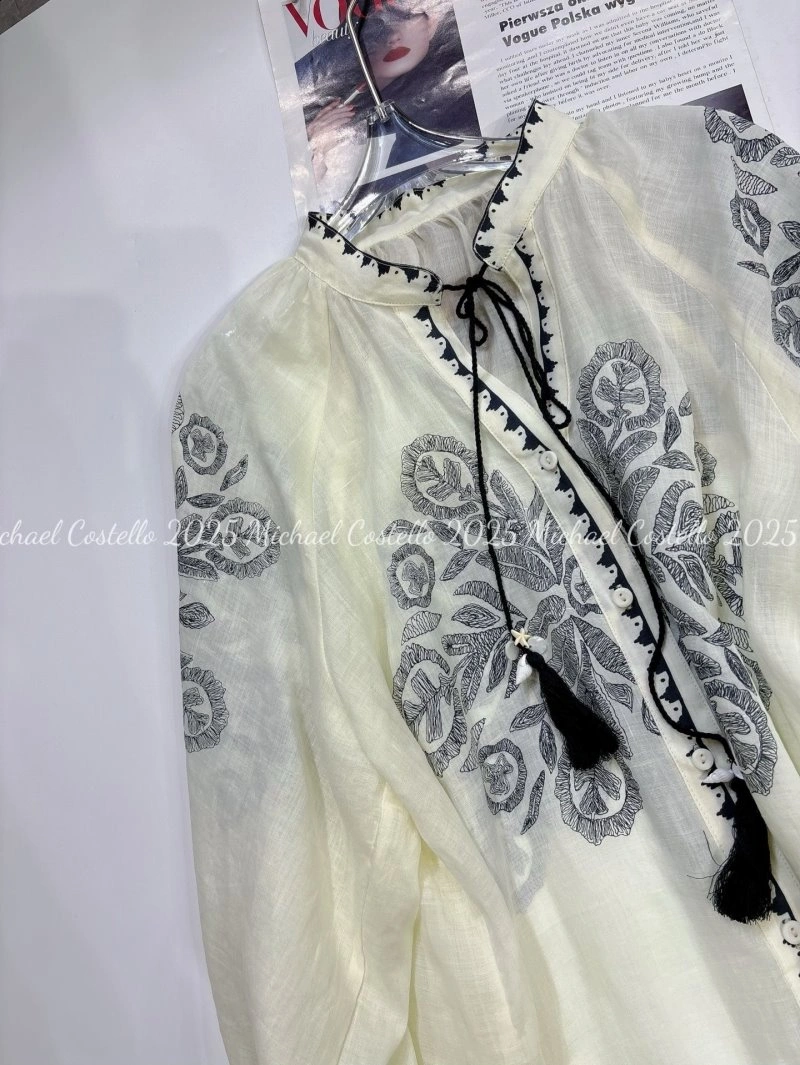 Exact replica Unclassified Brand Short Suits