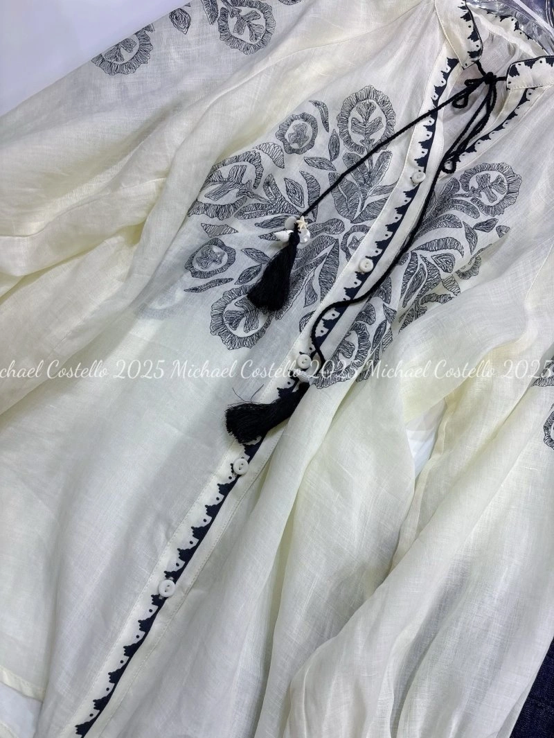 Exact replica Unclassified Brand Short Suits
