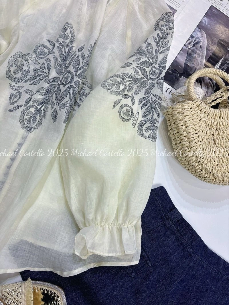Exact replica Unclassified Brand Short Suits