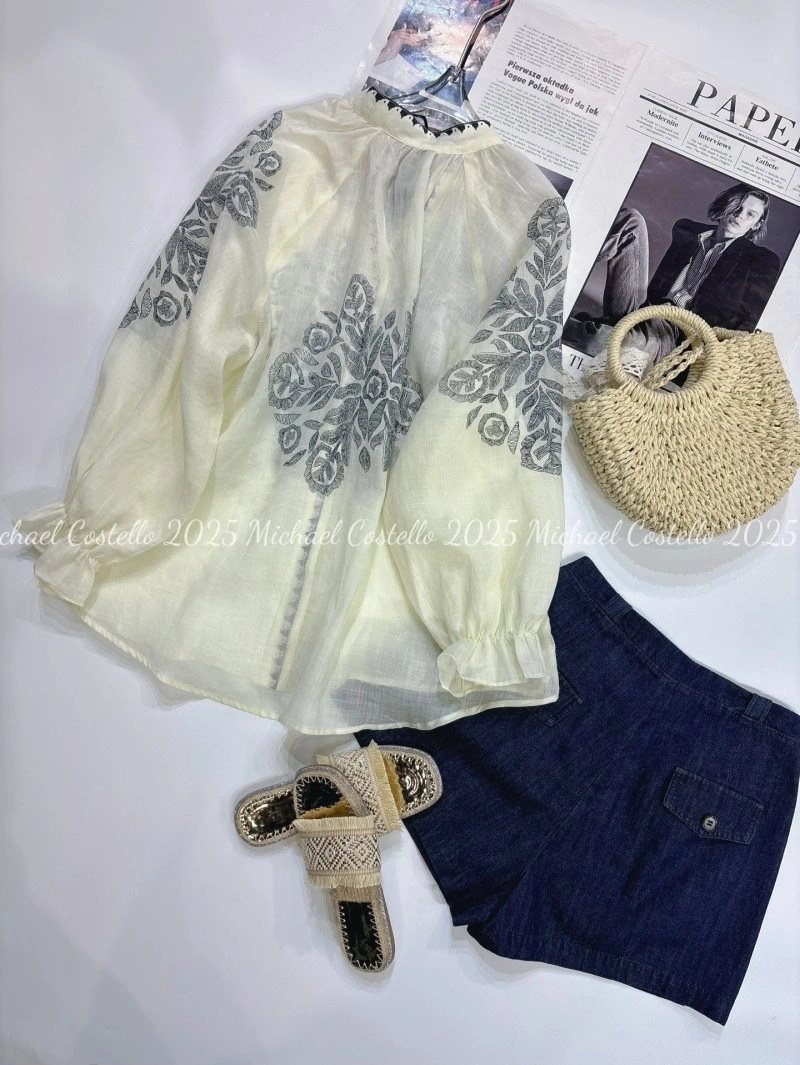 Exact replica Unclassified Brand Short Suits