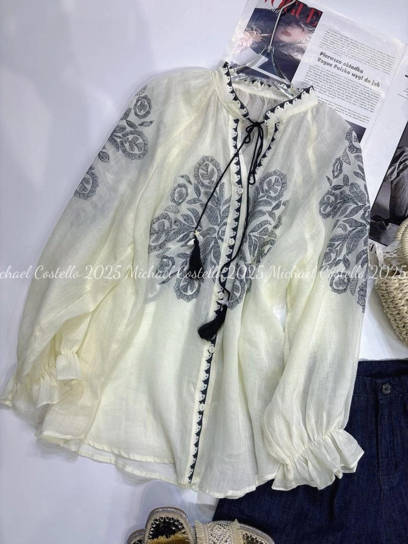 Exact replica Unclassified Brand Short Suits