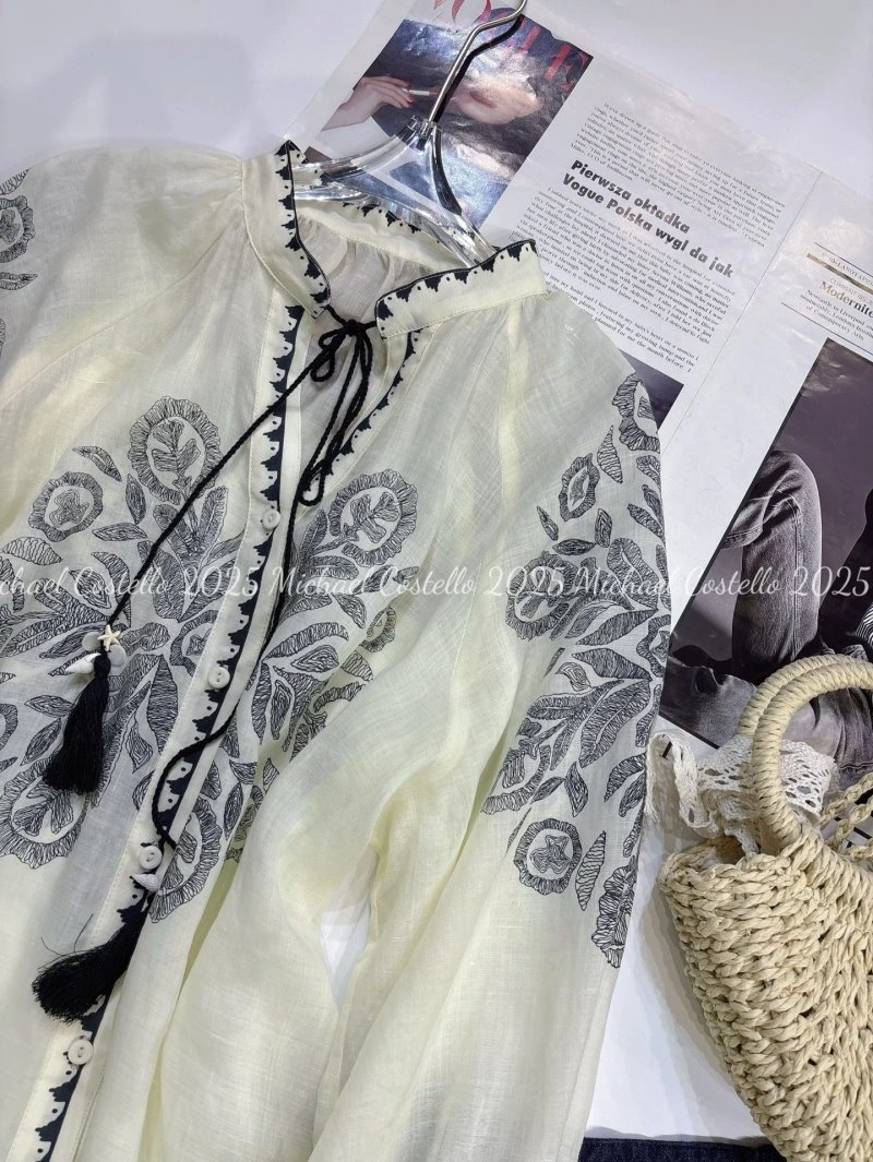 Exact replica Unclassified Brand Short Suits