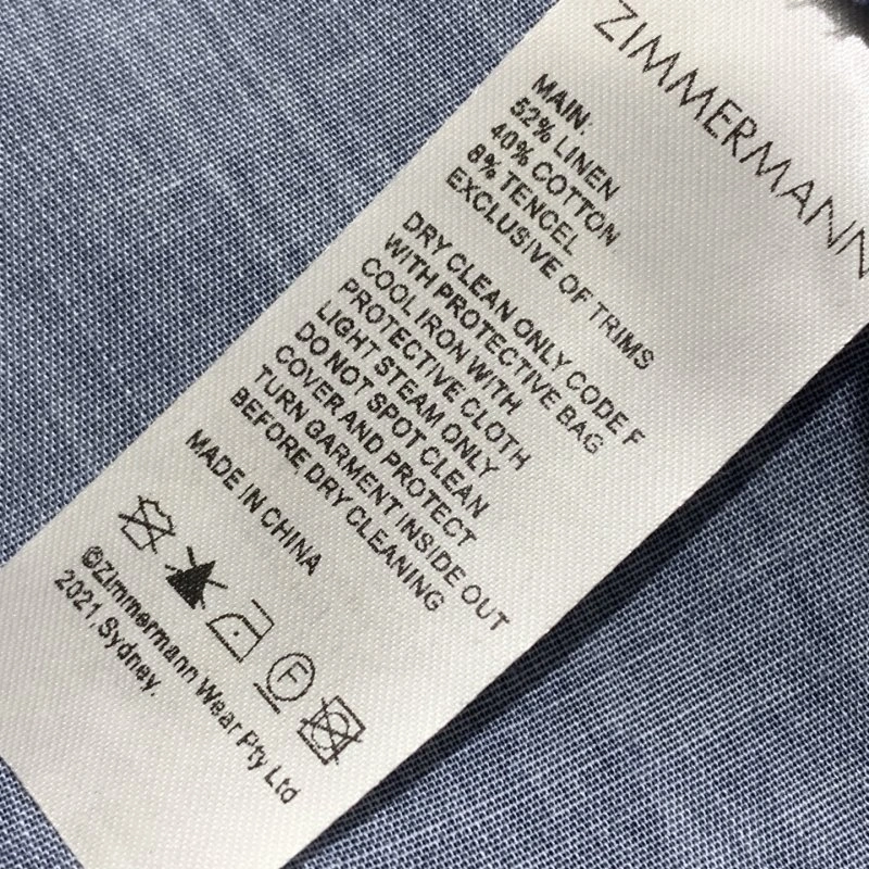 High fidelity Unclassified Brand Short Suits