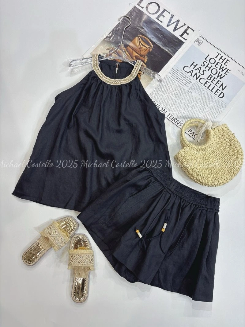 Mirror quality Unclassified Brand Short Suits