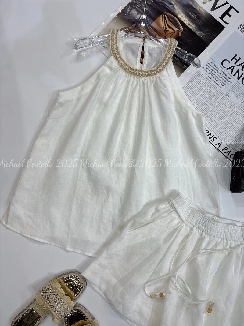 Mirror quality Unclassified Brand Short Suits