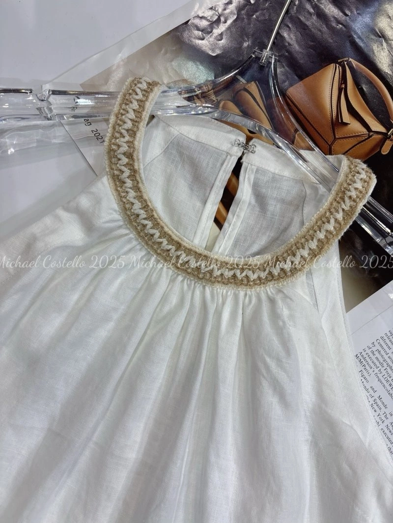 Mirror quality Unclassified Brand Short Suits
