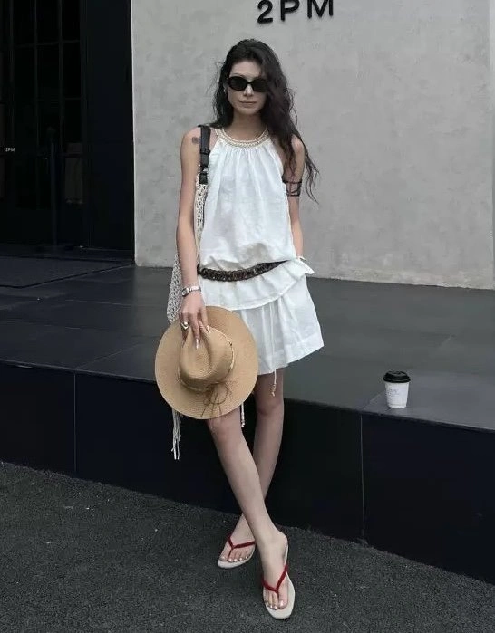 Mirror quality Unclassified Brand Short Suits