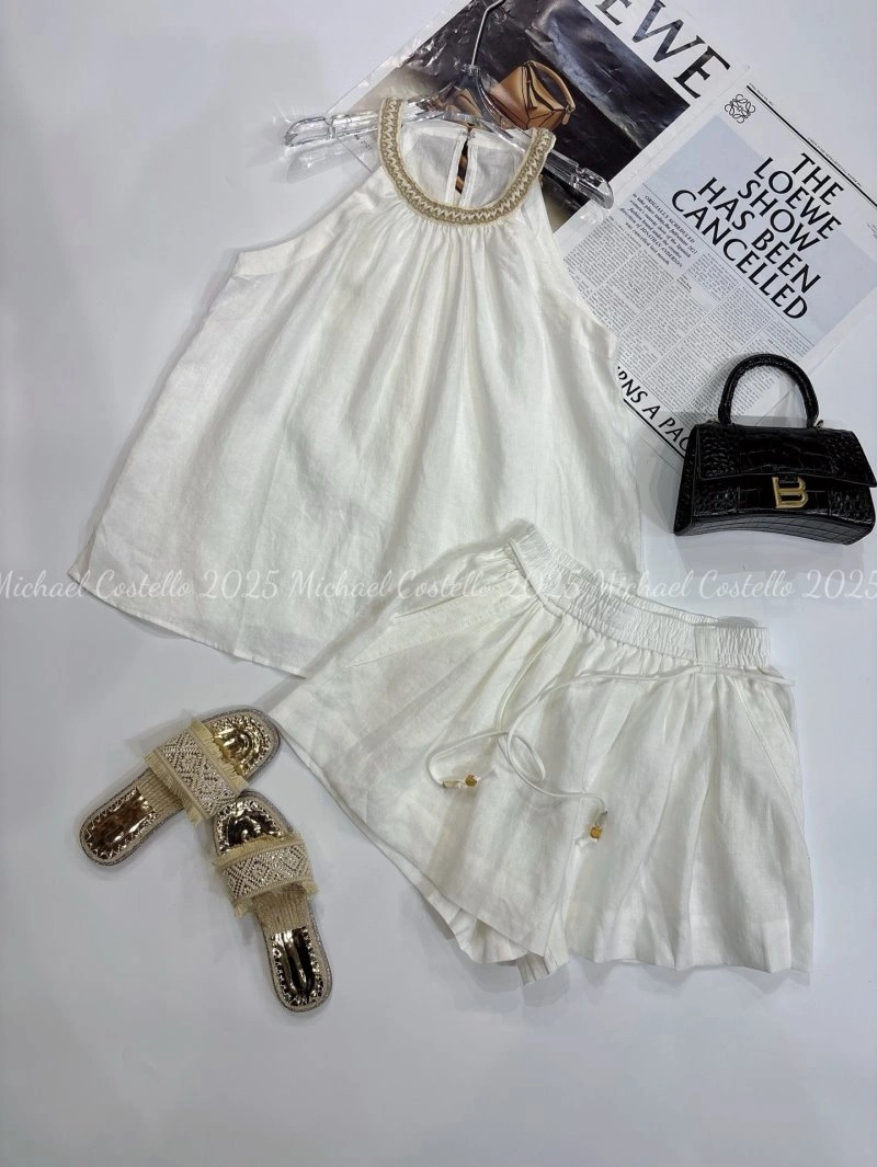Mirror quality Unclassified Brand Short Suits