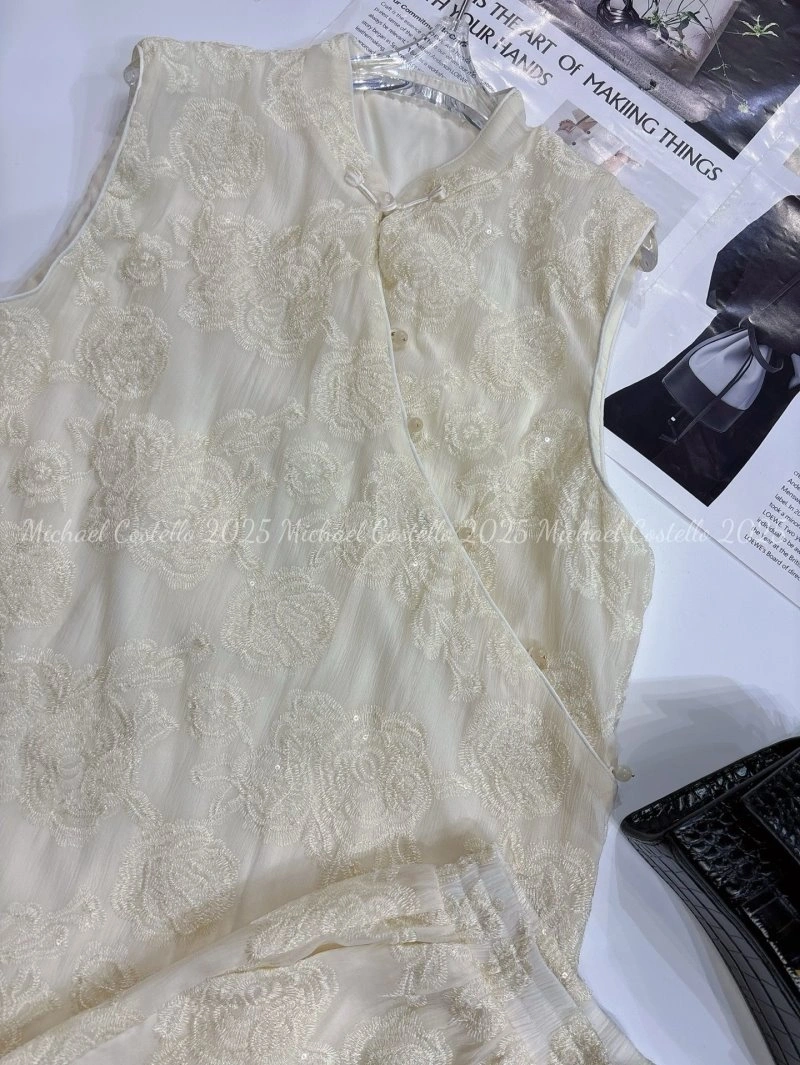 1:1 copy Unclassified Brand Short Suits
