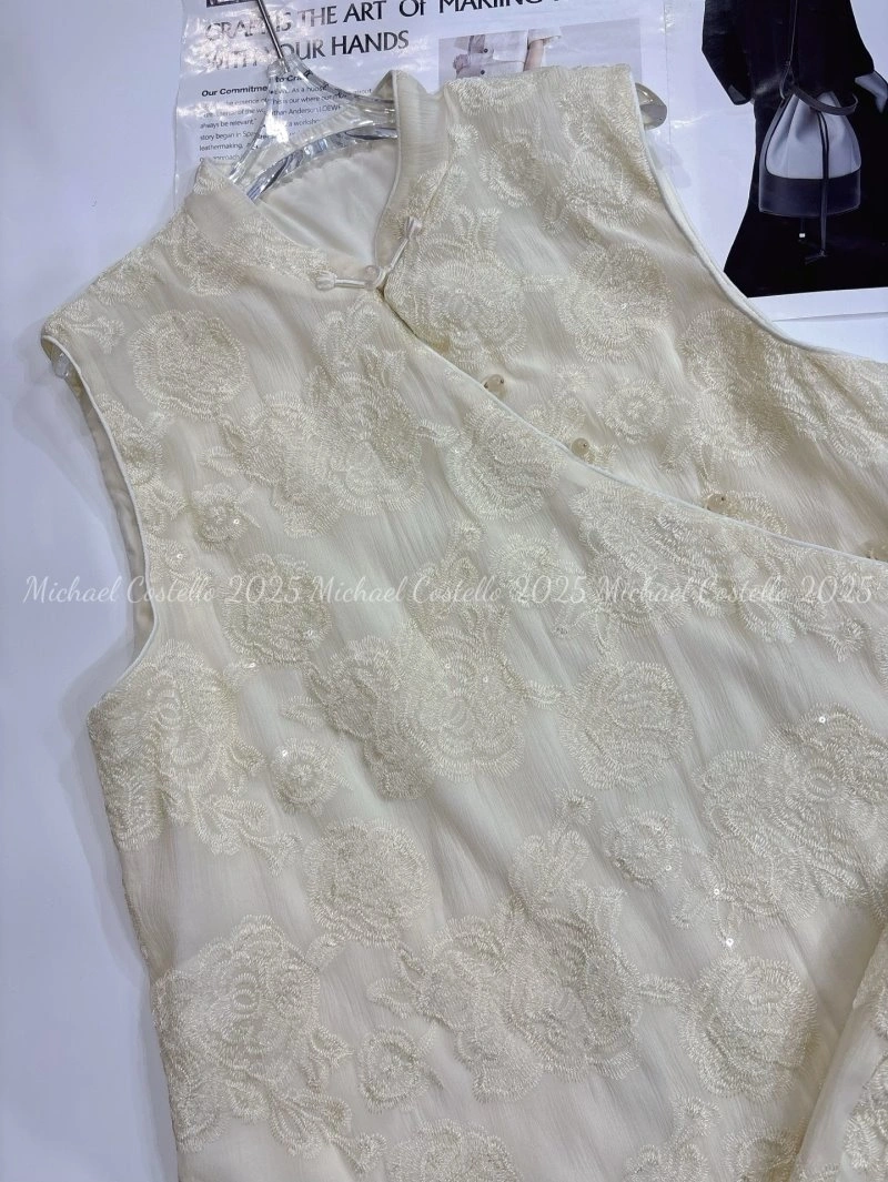 1:1 copy Unclassified Brand Short Suits