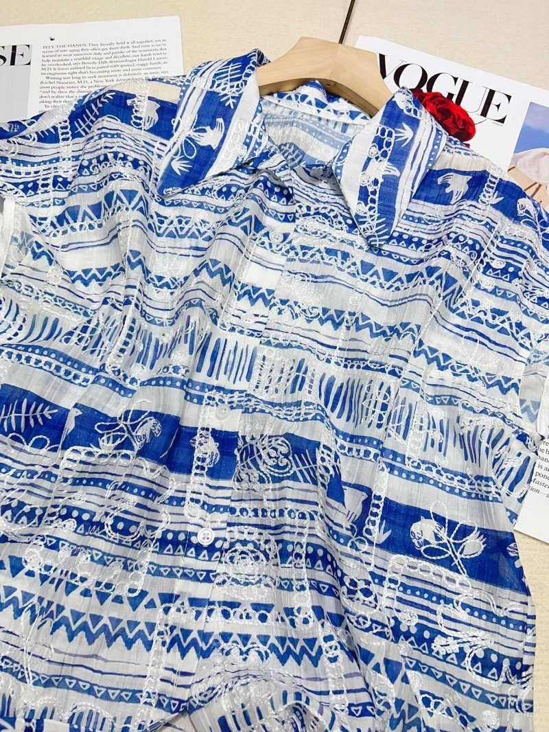 Exact replica Unclassified Brand Short Suits