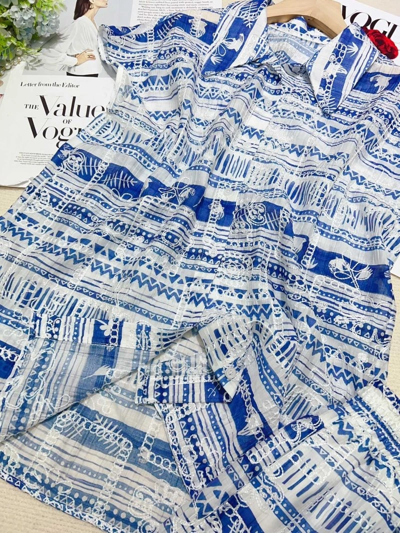 Exact replica Unclassified Brand Short Suits