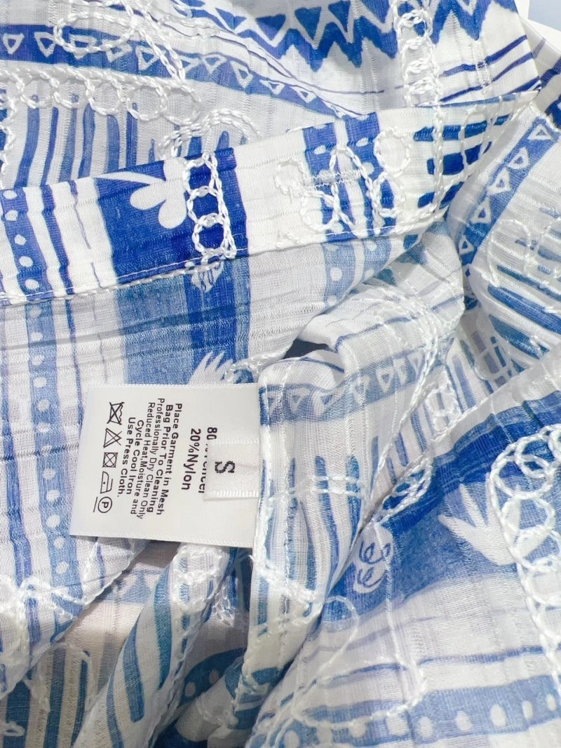 Exact replica Unclassified Brand Short Suits