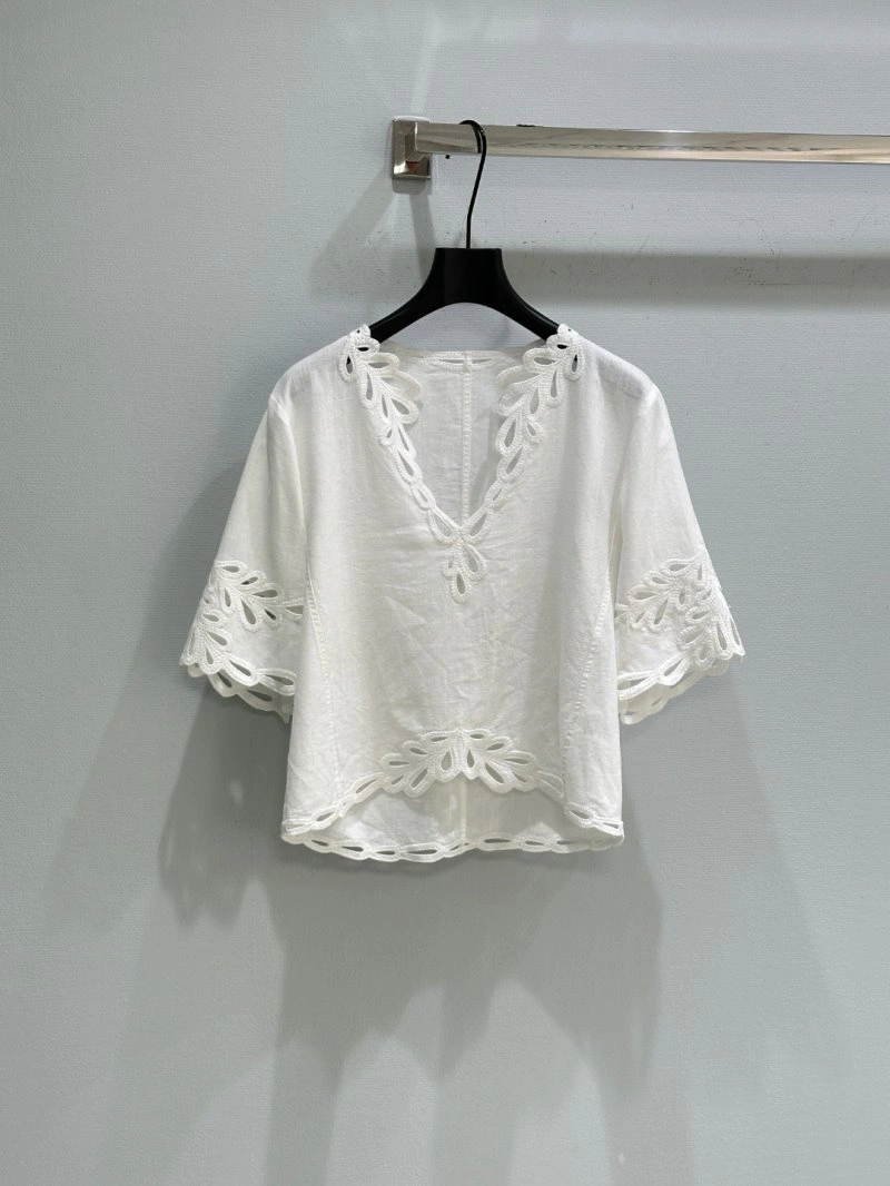Brand-authenticated Unclassified Brand Short Suits