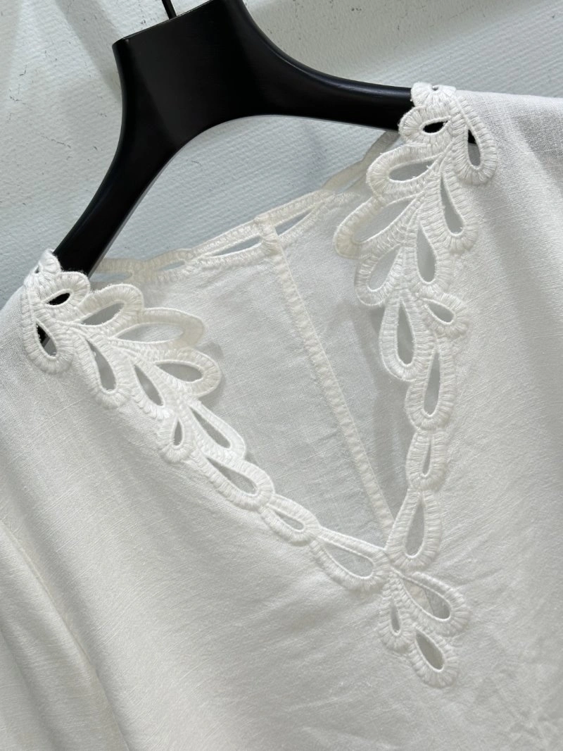 Brand-authenticated Unclassified Brand Short Suits