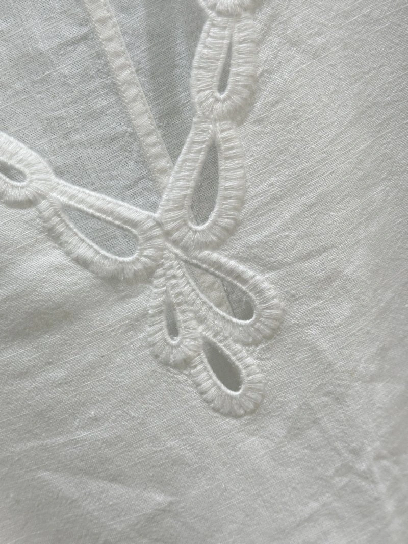 Brand-authenticated Unclassified Brand Short Suits