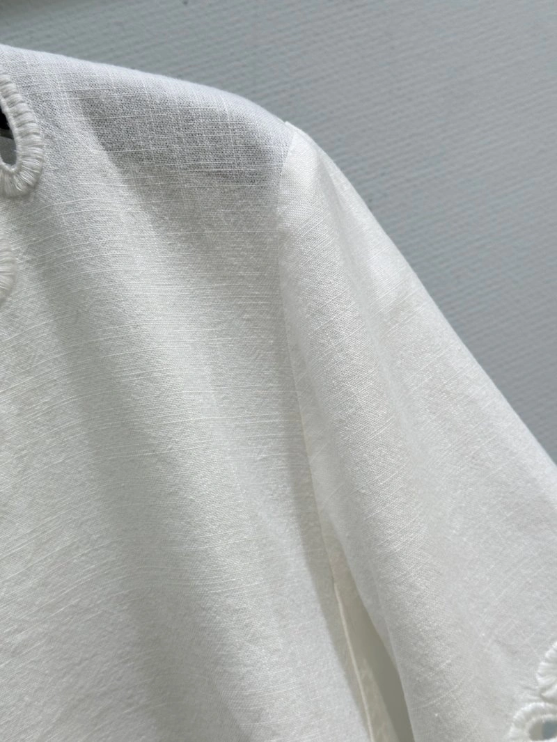 Brand-authenticated Unclassified Brand Short Suits